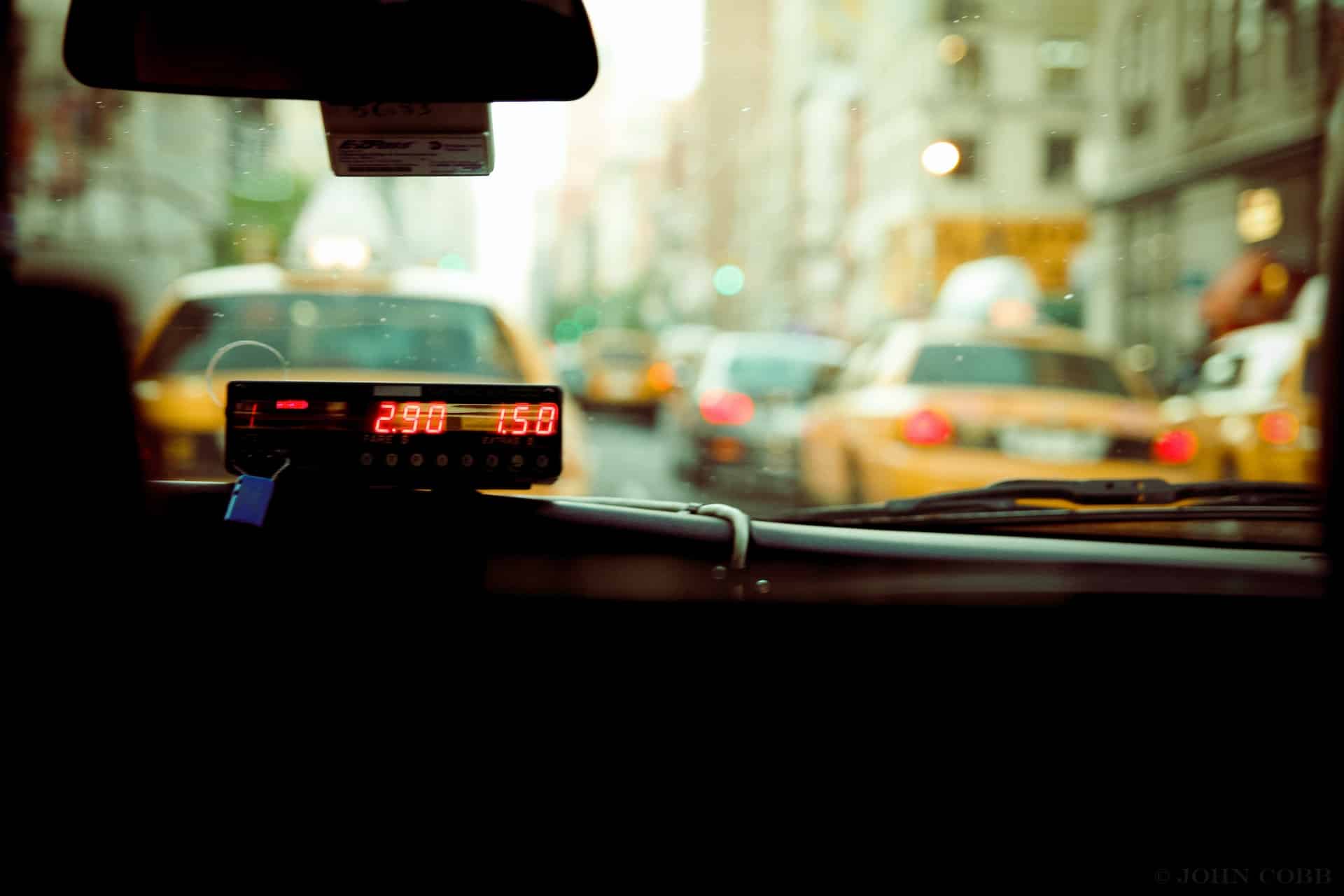 how-much-do-driving-lessons-cost-a-comprehensive-guide-for-learner