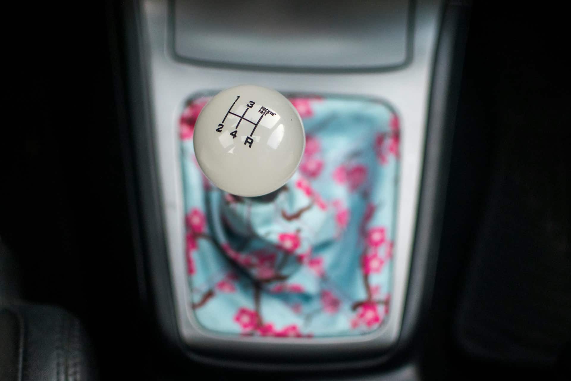 Driving Lessons for Beginners Manual Transmission Wizardry - Efficient ...