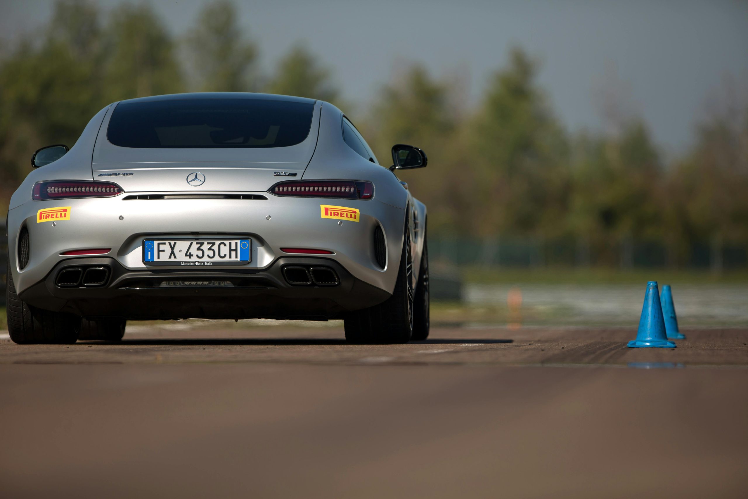 Driving Test Day Checklist NSW | What to Bring & Expect